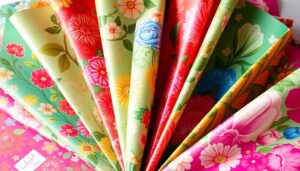 Toilet Paper vs. Tissue Paper: The Unbelievable Difference Explained ...