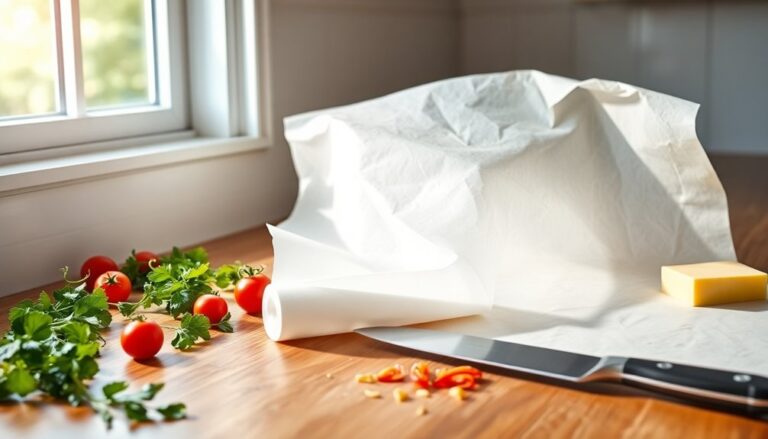 Toilet Paper vs. Tissue Paper: The Unbelievable Difference Explained ...