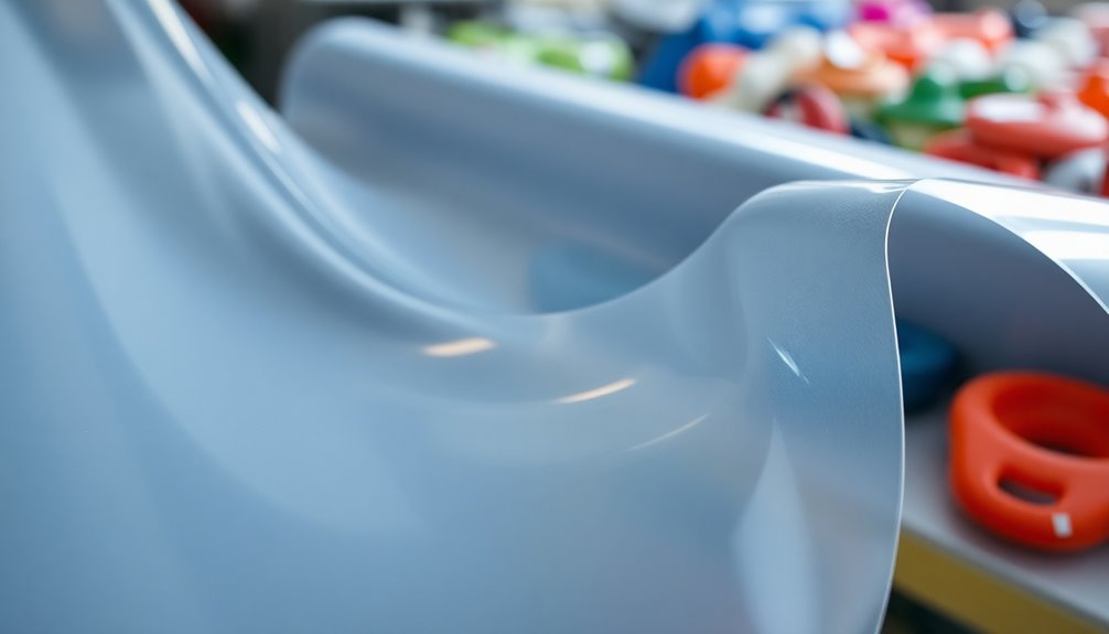 What Is Pvc Film Best CAD Papers